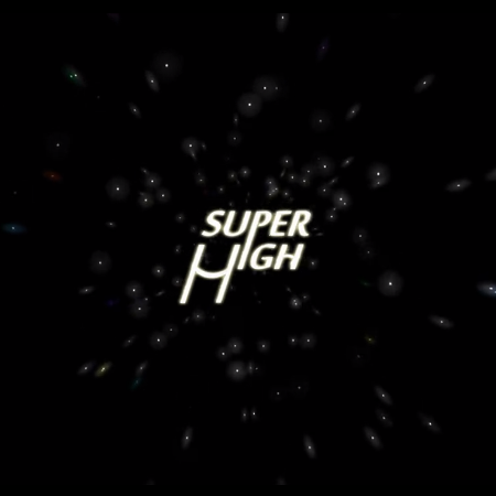 SUPERHIGH - Your Moms Agency