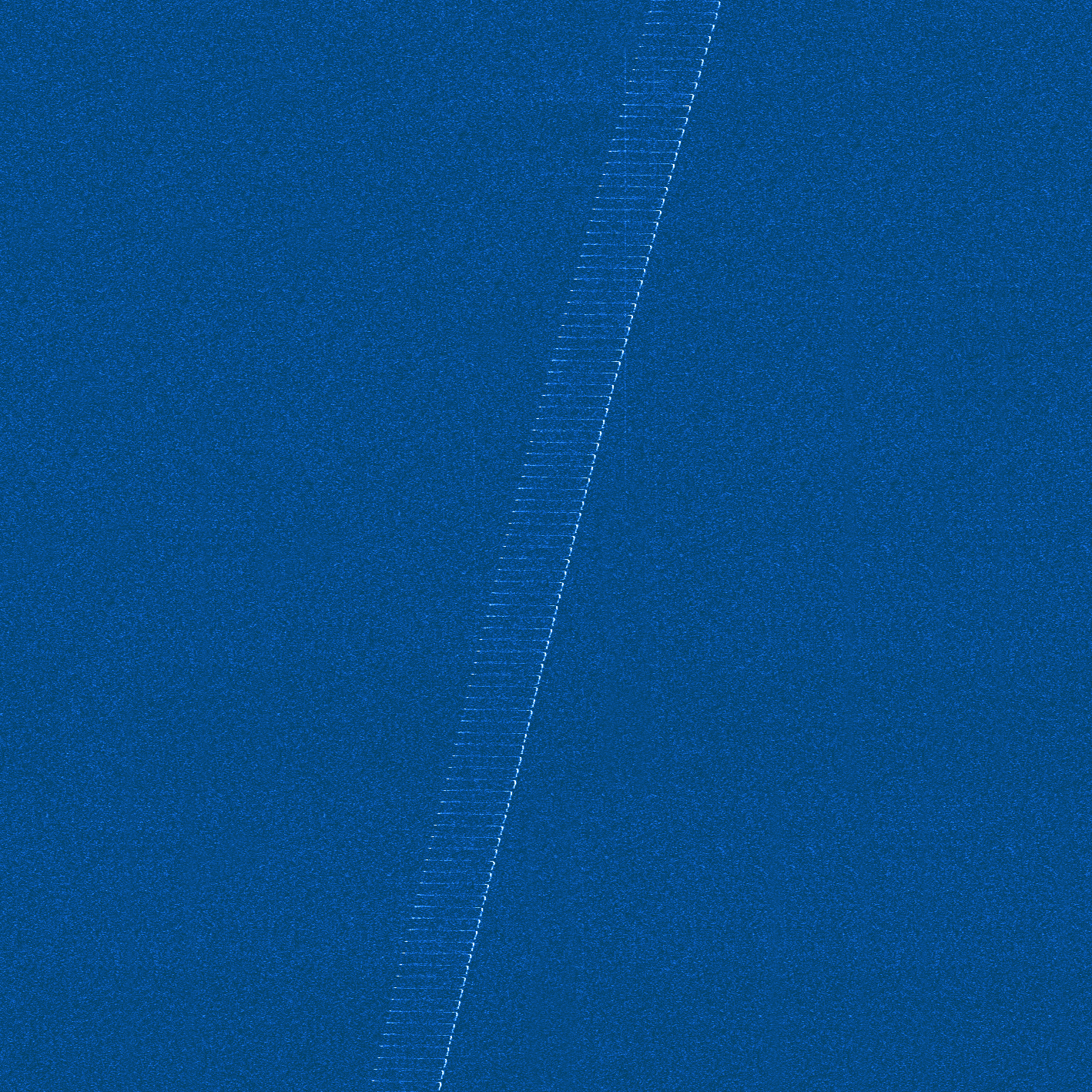 Signal Tide - Your Moms Agency