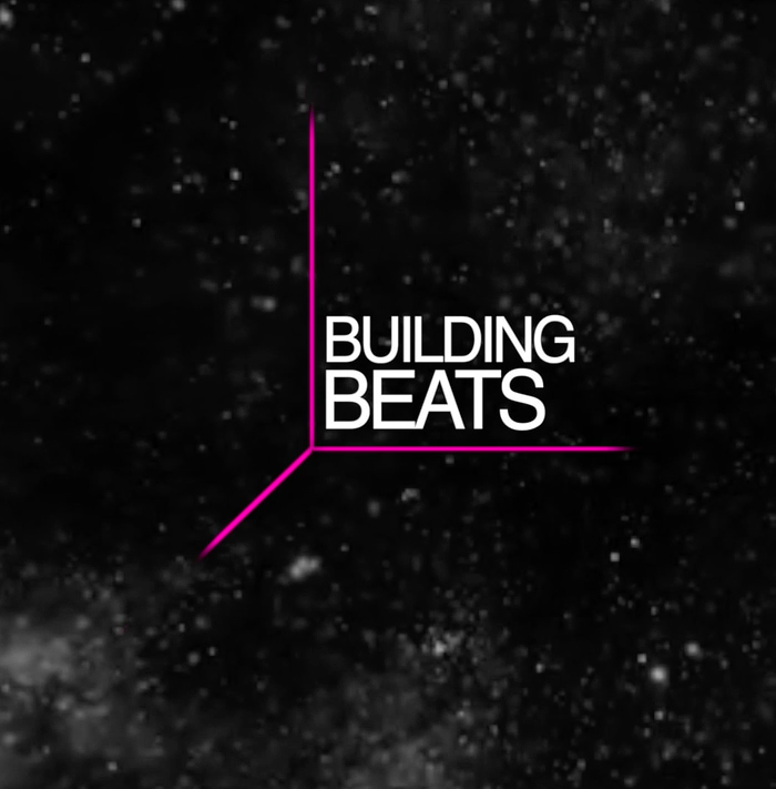 Building Beats in the UAE - Your Moms Agency