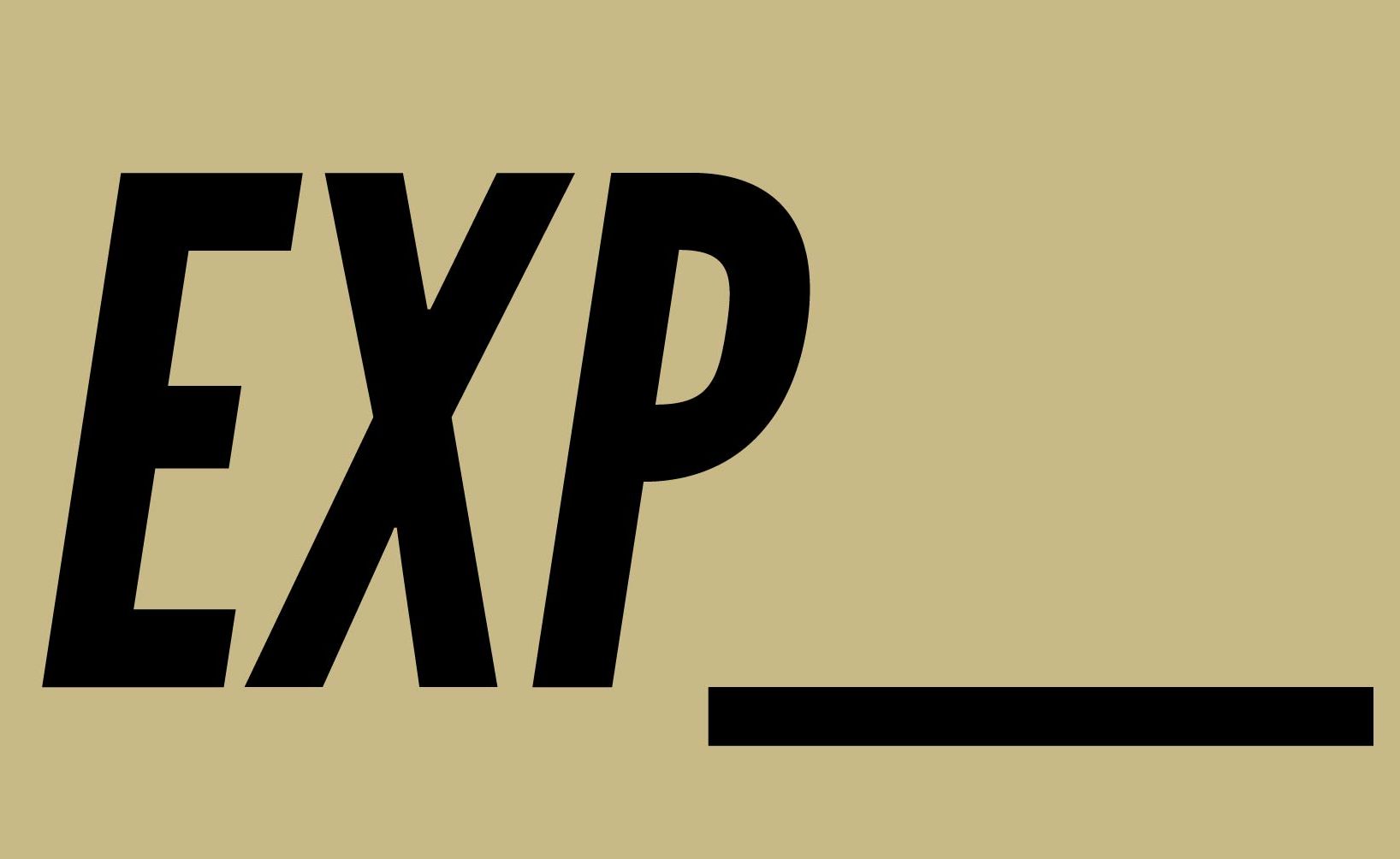 EXP___ - Your Moms Agency