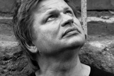 The Lifer And Times Of Timo Maas - Your Moms Agency